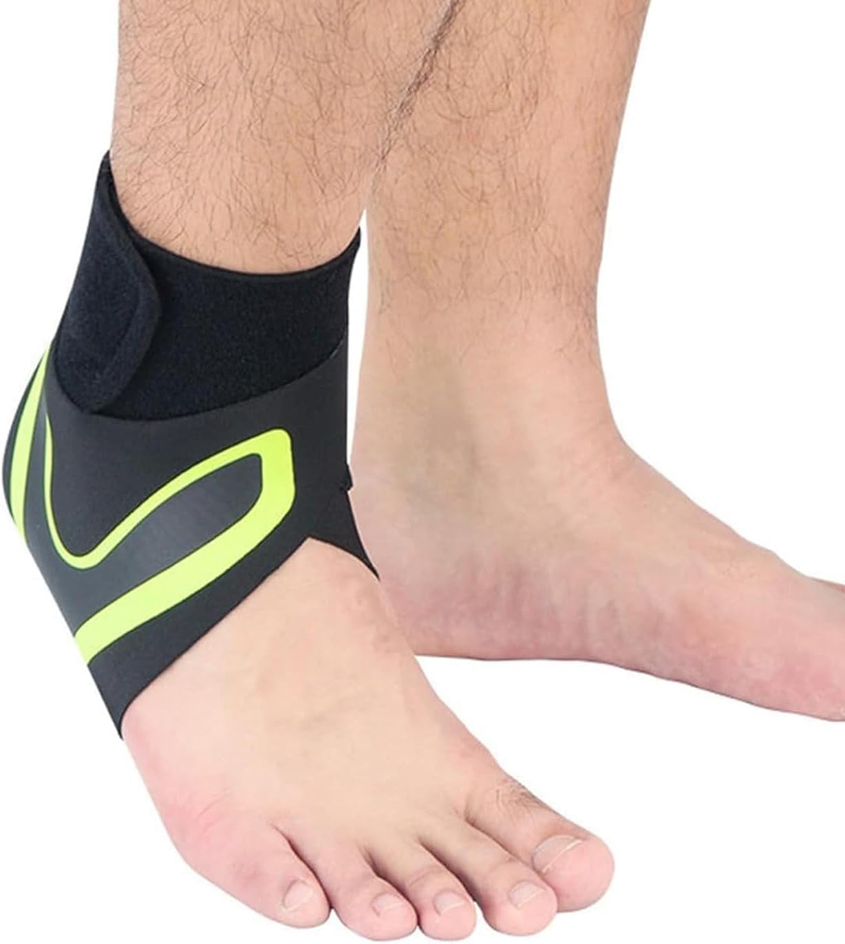 LANFENG Plantar X Wrap, Plantar X Wrap for Women, Tryx Wrap Foot Wrap ...