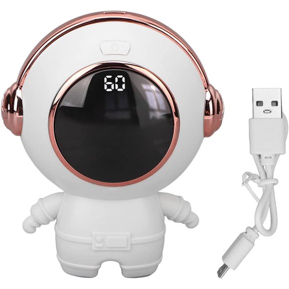 Usb Powered Heater