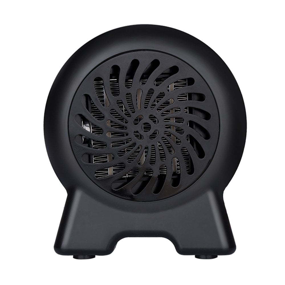 LANFENG Room Space Heater Heater Battery Operated for Camping Mini ...