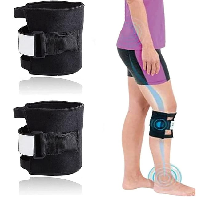 LANFENG Sciatica Pain Relief Devices,Pressure Point Brace Relieve ...