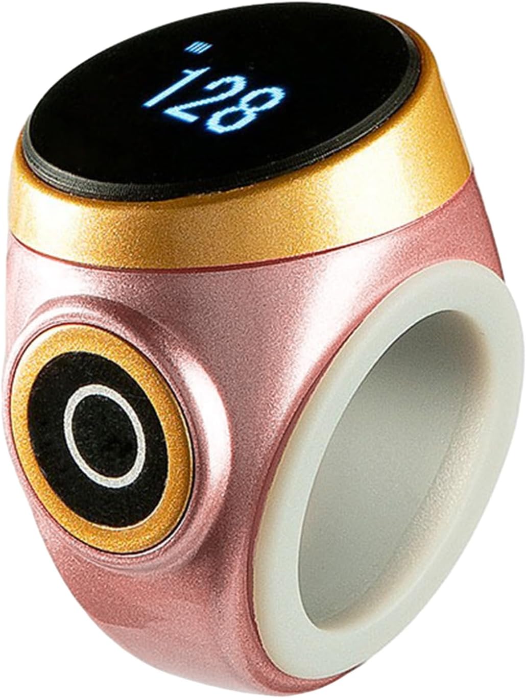 LANFENG Smart Ring Style Counter "Digital Counter" Electronic Counters ...