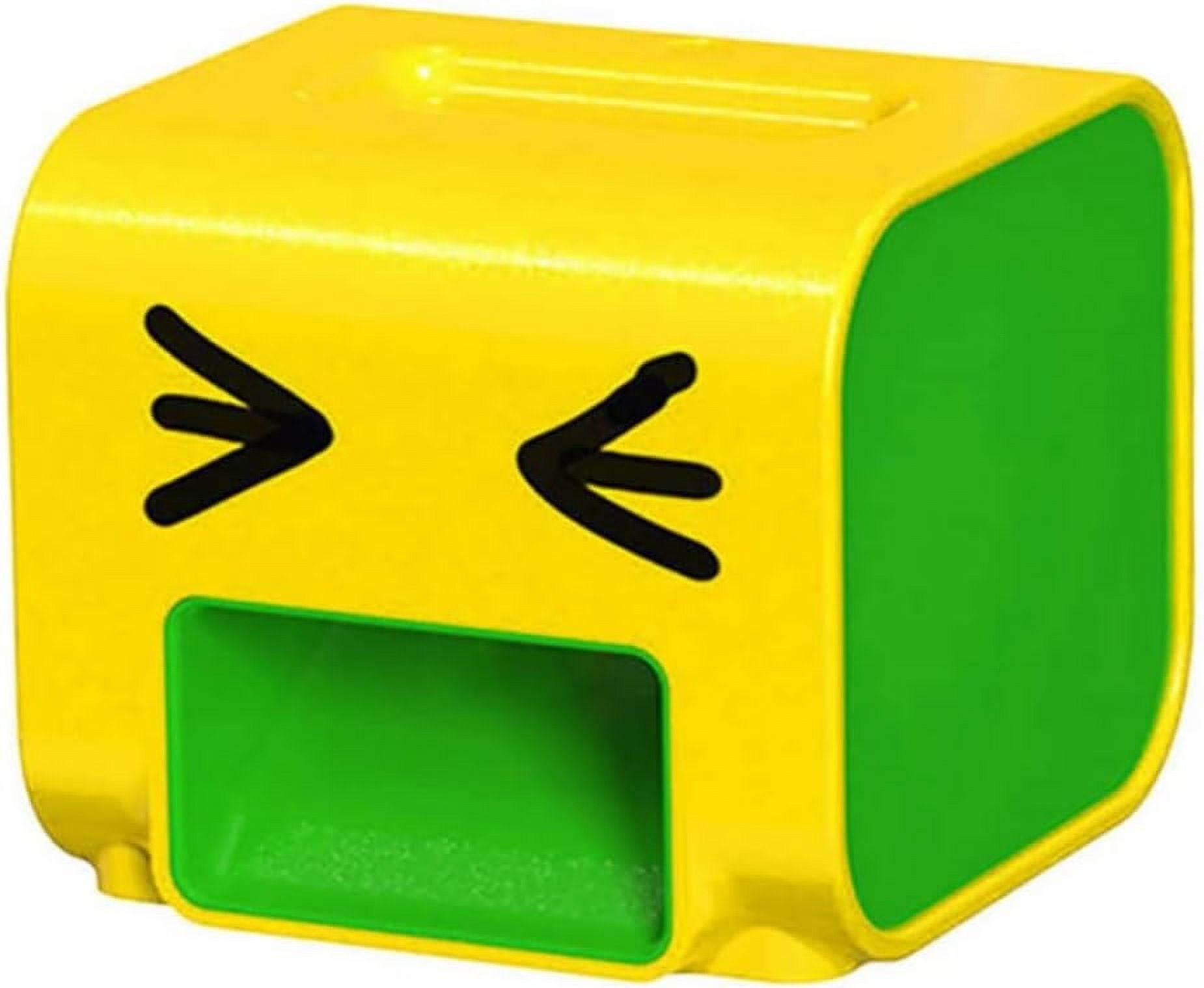 LANFENG Sunflower Seeds Shelling Machine Electric Sunflower Seed Peeler Smart Melon Seed Opener ...