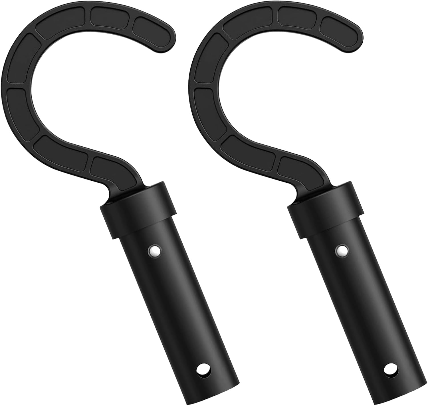 LANFENG Universal Hook for Easy Retrieval of Robotic Pool Cleaners in ...