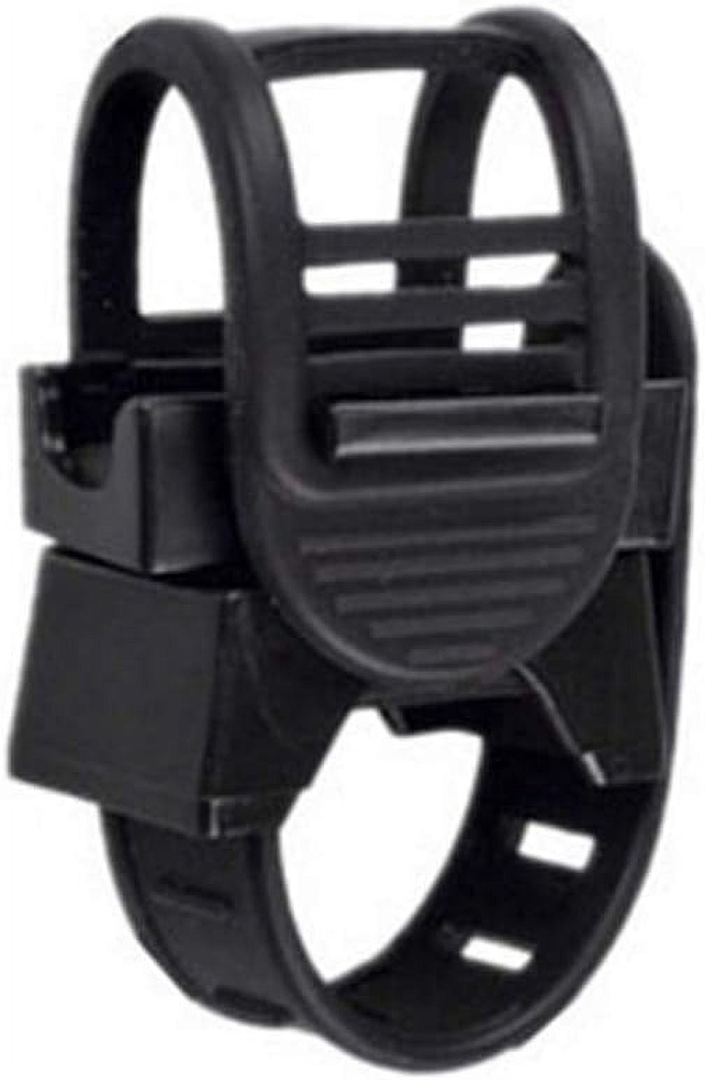 LANFENG Walking Stick Holder/Cane and LED Flashlight Connection Holder ...