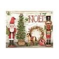 Lang Companies, Holiday Nutcrackers Boxed Christmas Cards (18 pack) w ...