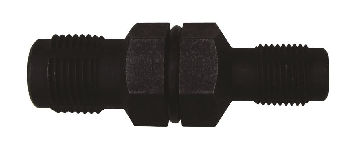 LANG TOOLS Spark Plug Chaser - Double-End - Black 1012 - Walmart.com