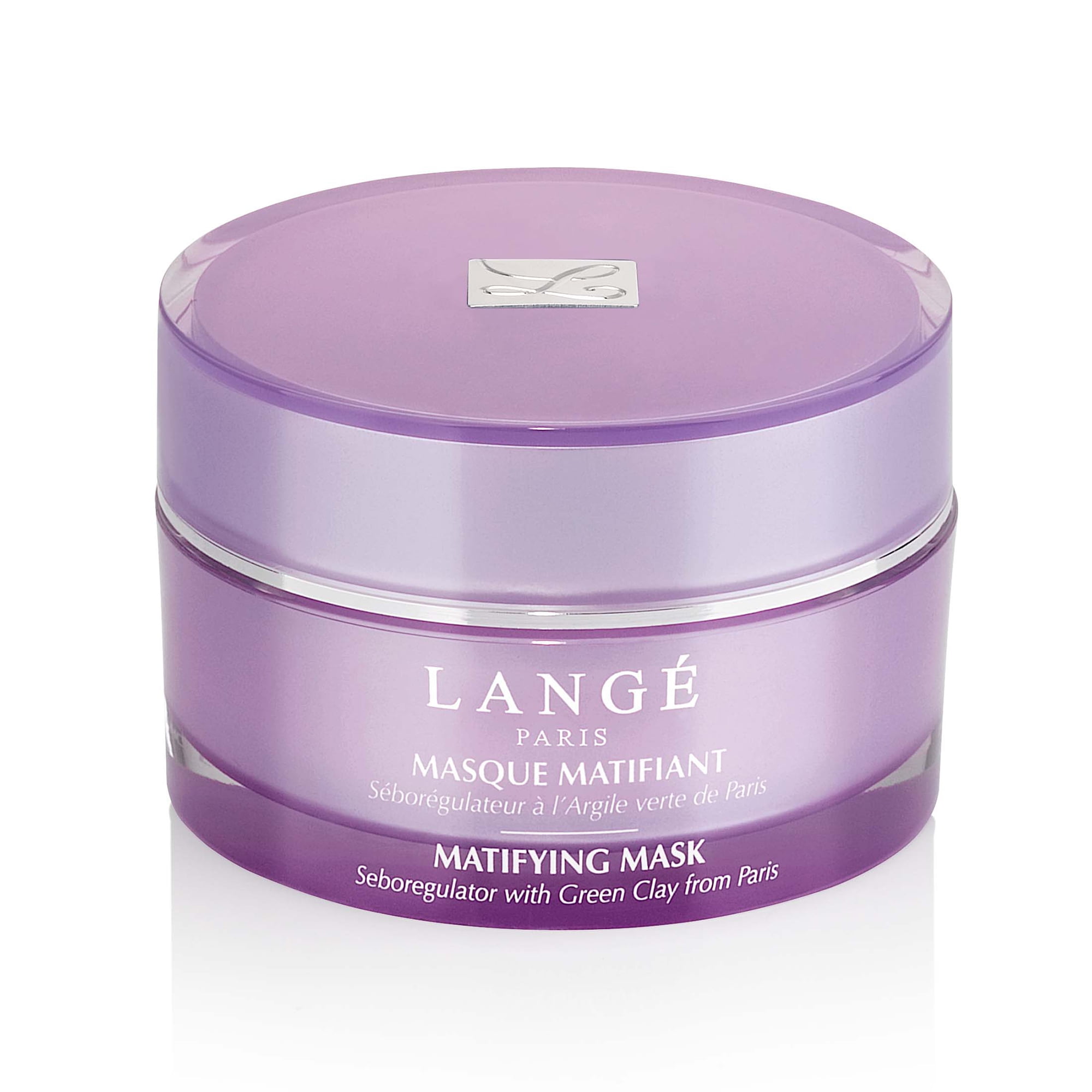 LANGE Neck And Bust Firming Gel, Moisturizing Body Gel Cream, 4.2 oz ...