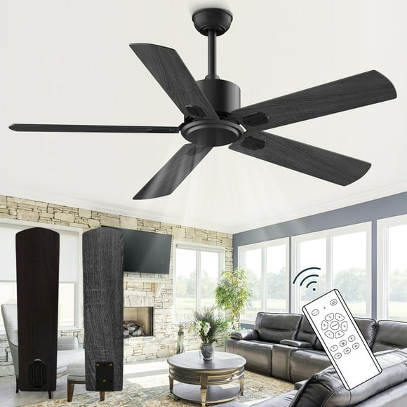 Ceiling Fans Clearance, Discounts & Rollbacks - Walmart.com