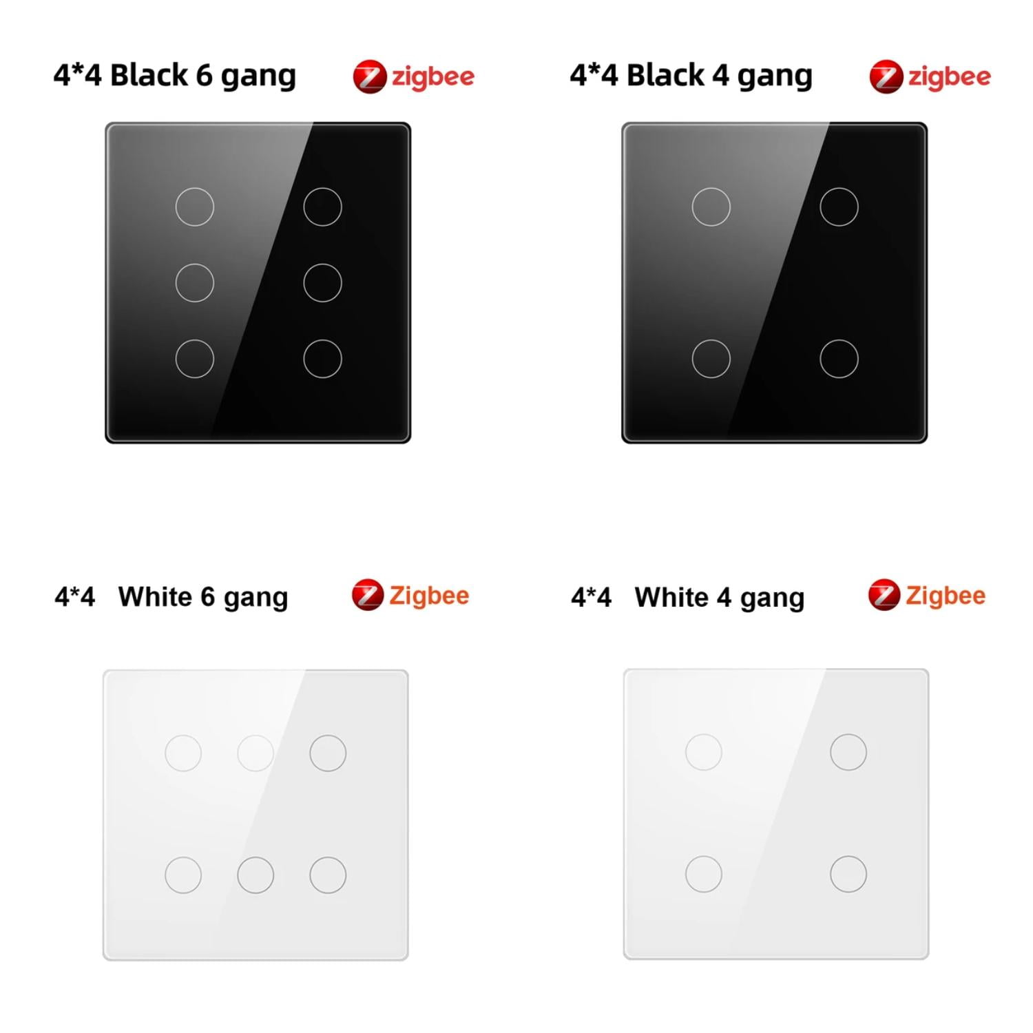 LANHSM Add elegance to your home decor with stylish Brazilian Smart ...