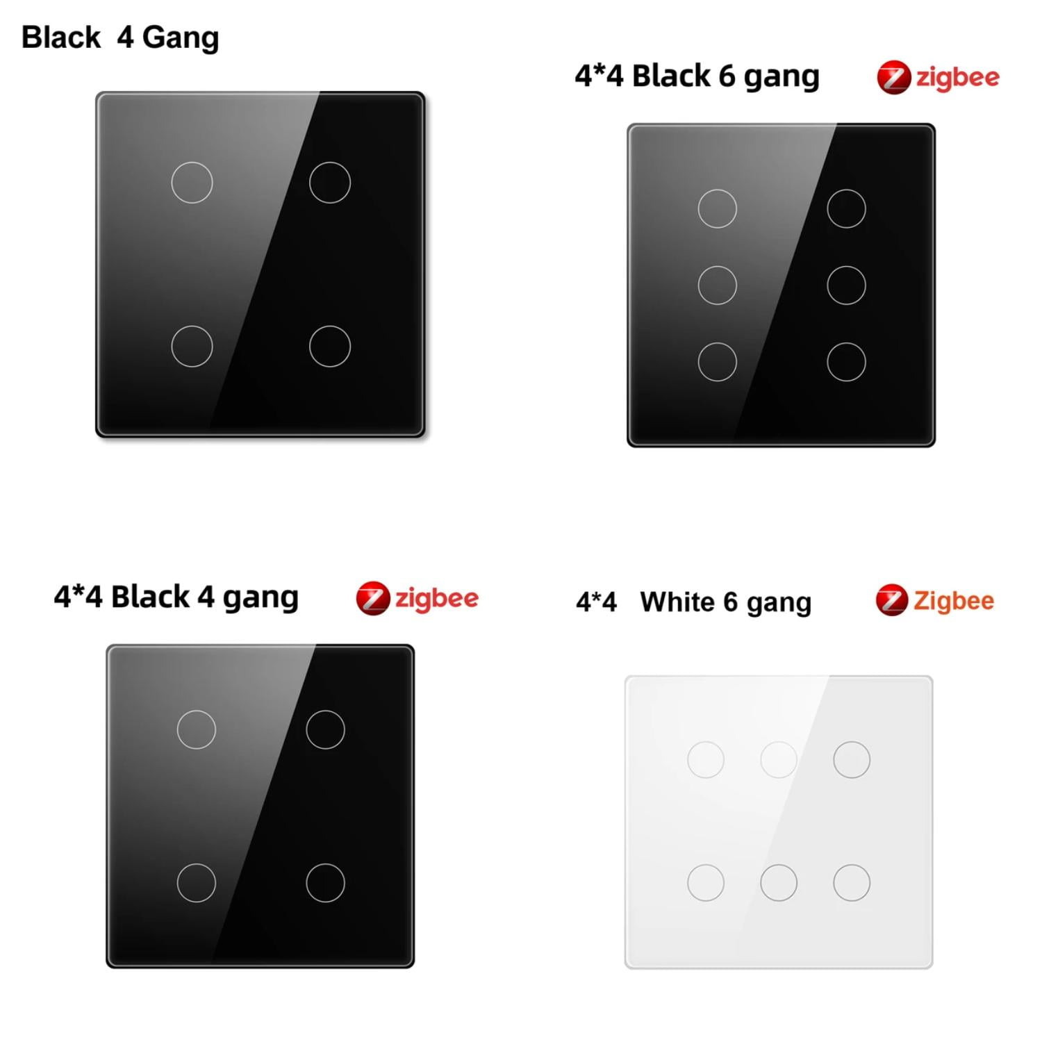 LANHSM Add elegance to your home decor with stylish Brazilian Smart ...