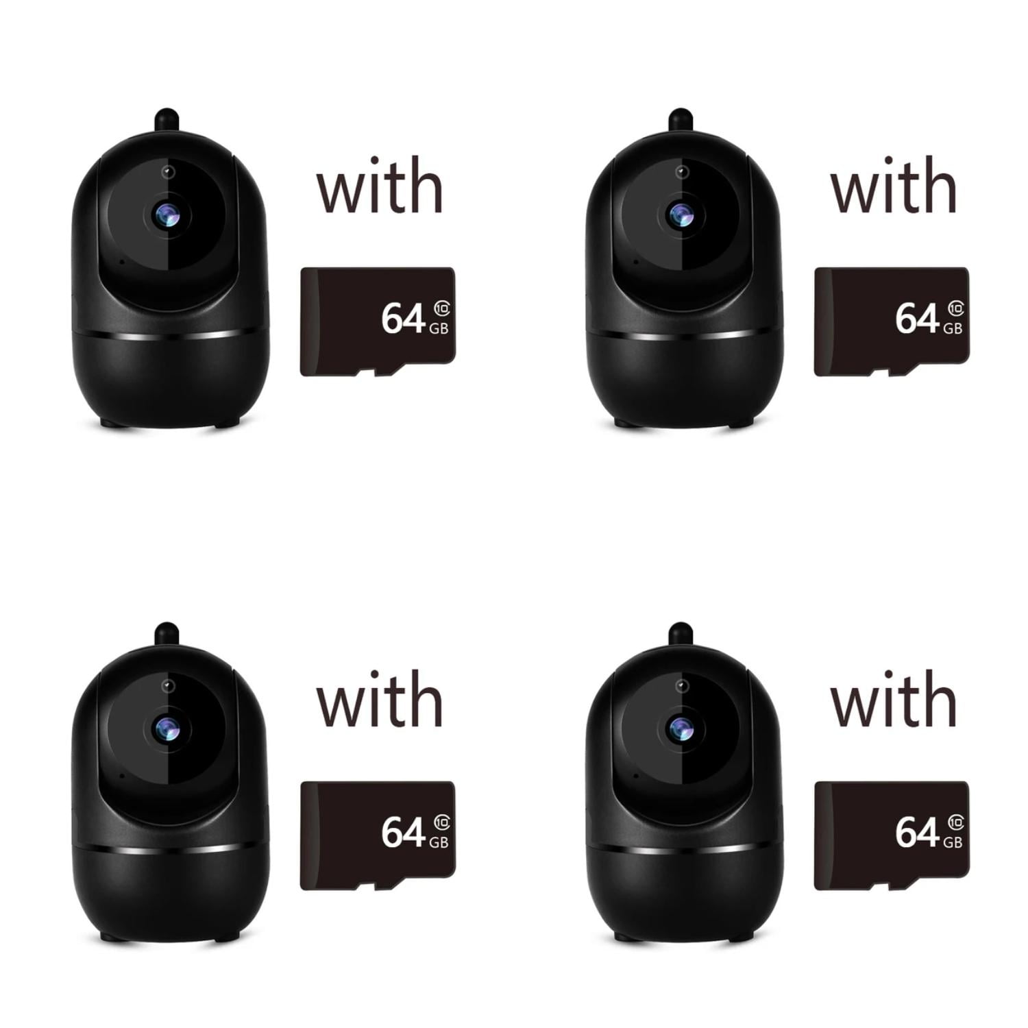 LANHSM Advanced High-Tech Smart Wifi YCC365 Plus 1080P Cloud Wireless ... LANHSM Advanced High-Tech Smart Wifi YCC365 Plus 1080P Cloud Wireless ...