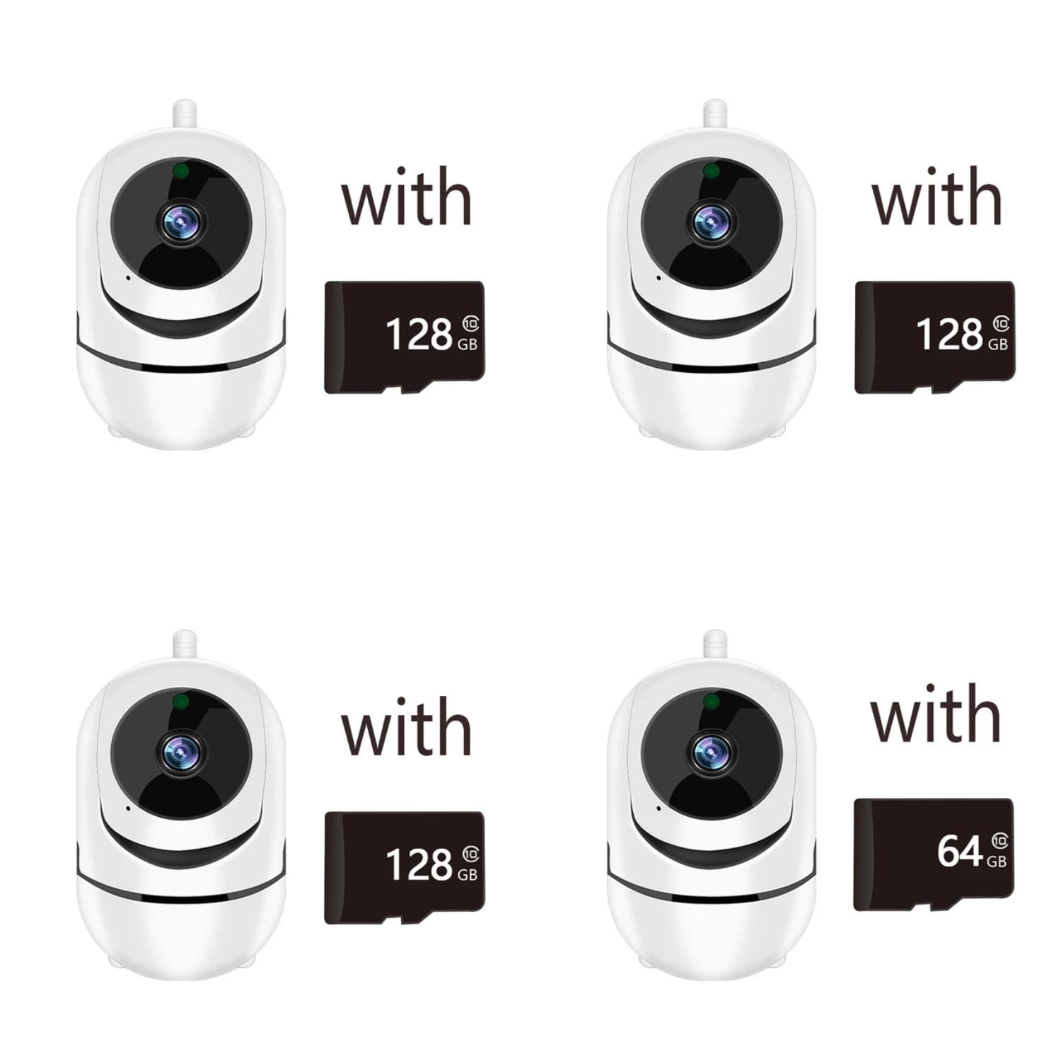 LANHSM Advanced High-Tech Smart Wifi YCC365 Plus 1080P Cloud Wireless ... LANHSM Advanced High-Tech Smart Wifi YCC365 Plus 1080P Cloud Wireless ...