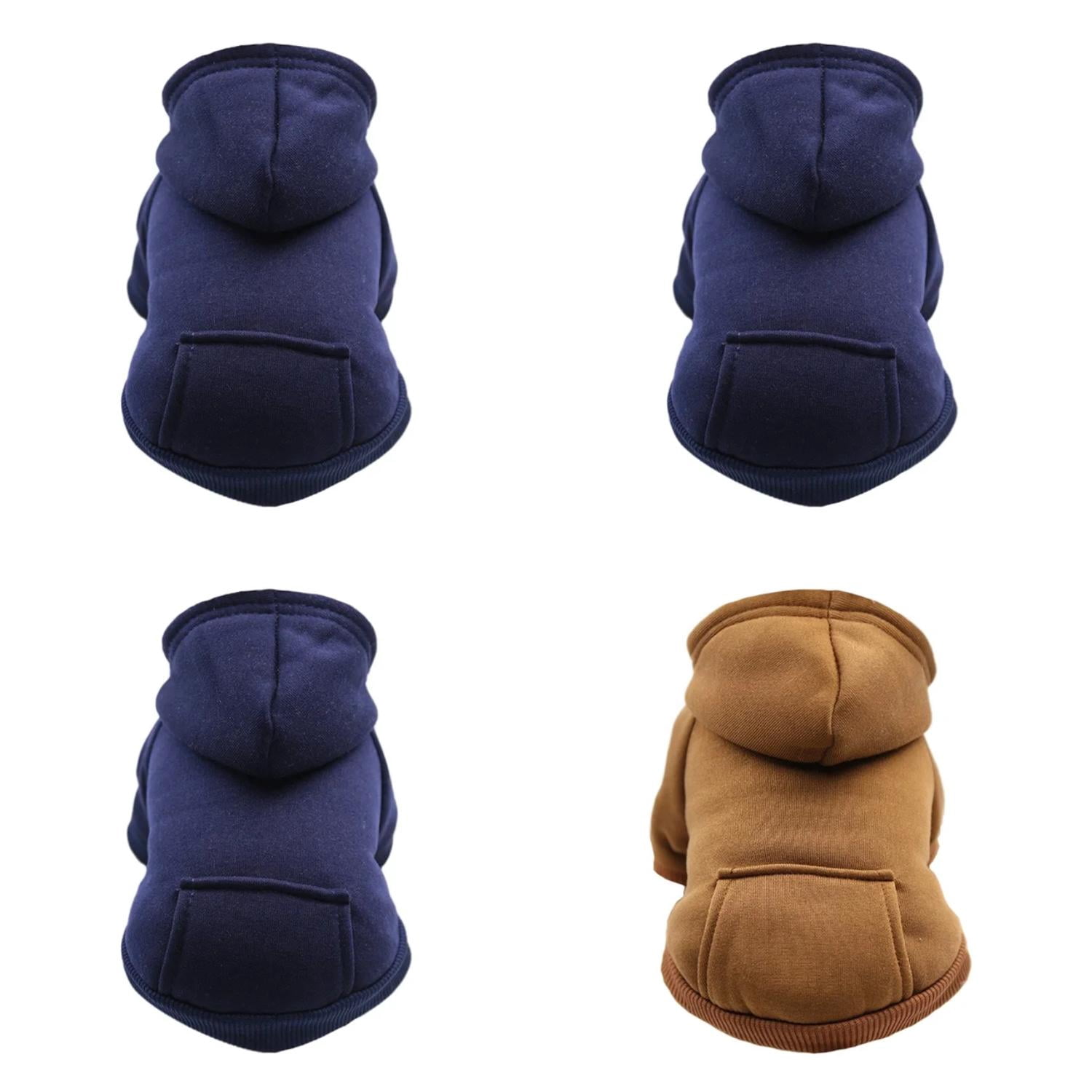 LANHSM your Chihuahua the envy of the dog park. Complete the look with ...