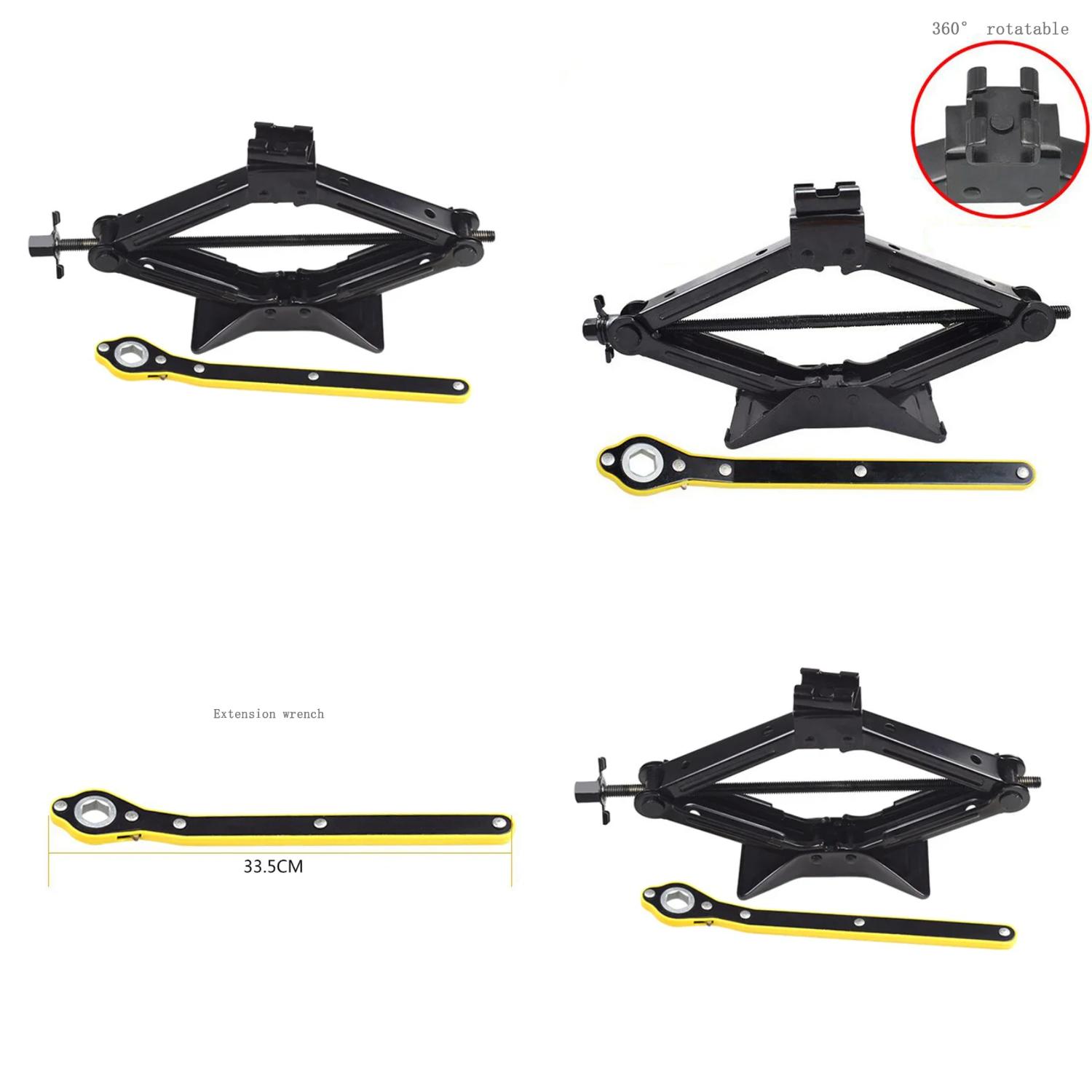LANHSM Convenient and Durable Reliable Essential 2 Tons Horizontal Type ...