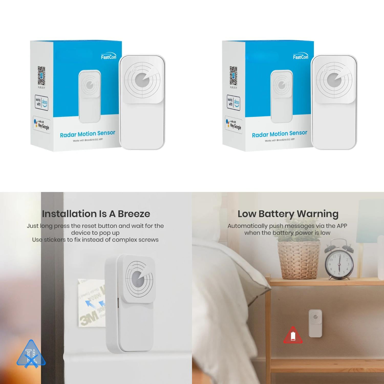 LANHSM Efficient and Reliable FastCon SR4M Smart Security Products ... LANHSM Efficient and Reliable FastCon SR4M Smart Security Products ...