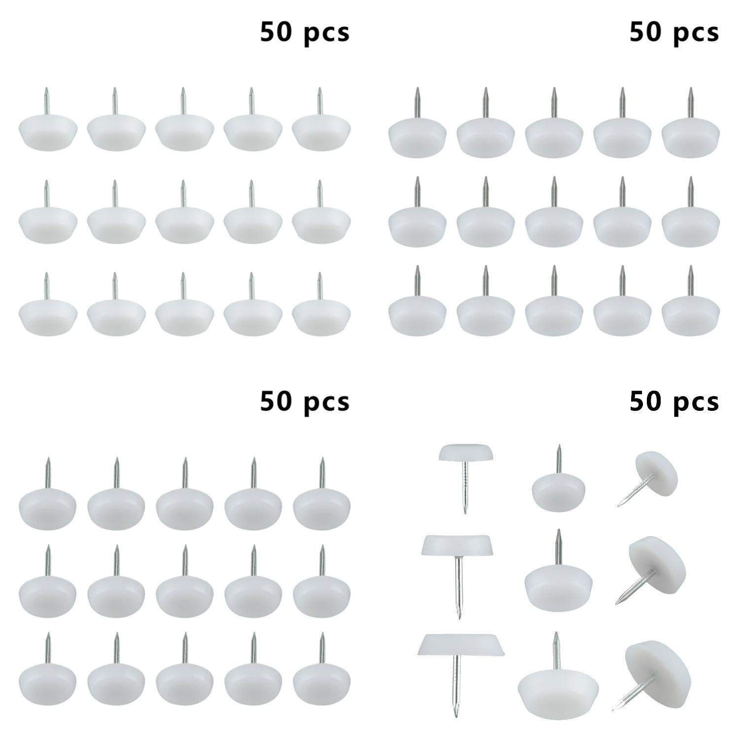 LANHSM Enhanced Furniture Protection with Added Security and Stability ...