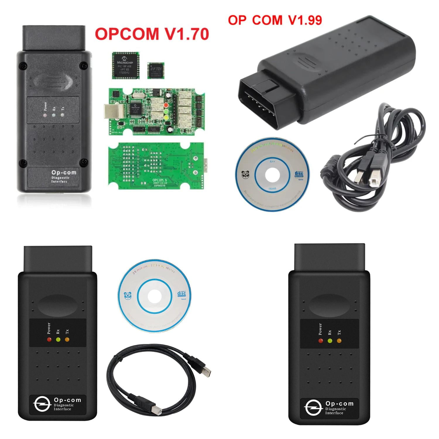 LANHSM Enhanced OPCOM V5 Flash Version for Opel Models - Upgrade Your ... LANHSM Enhanced OPCOM V5 Flash Version for Opel Models - Upgrade Your ...