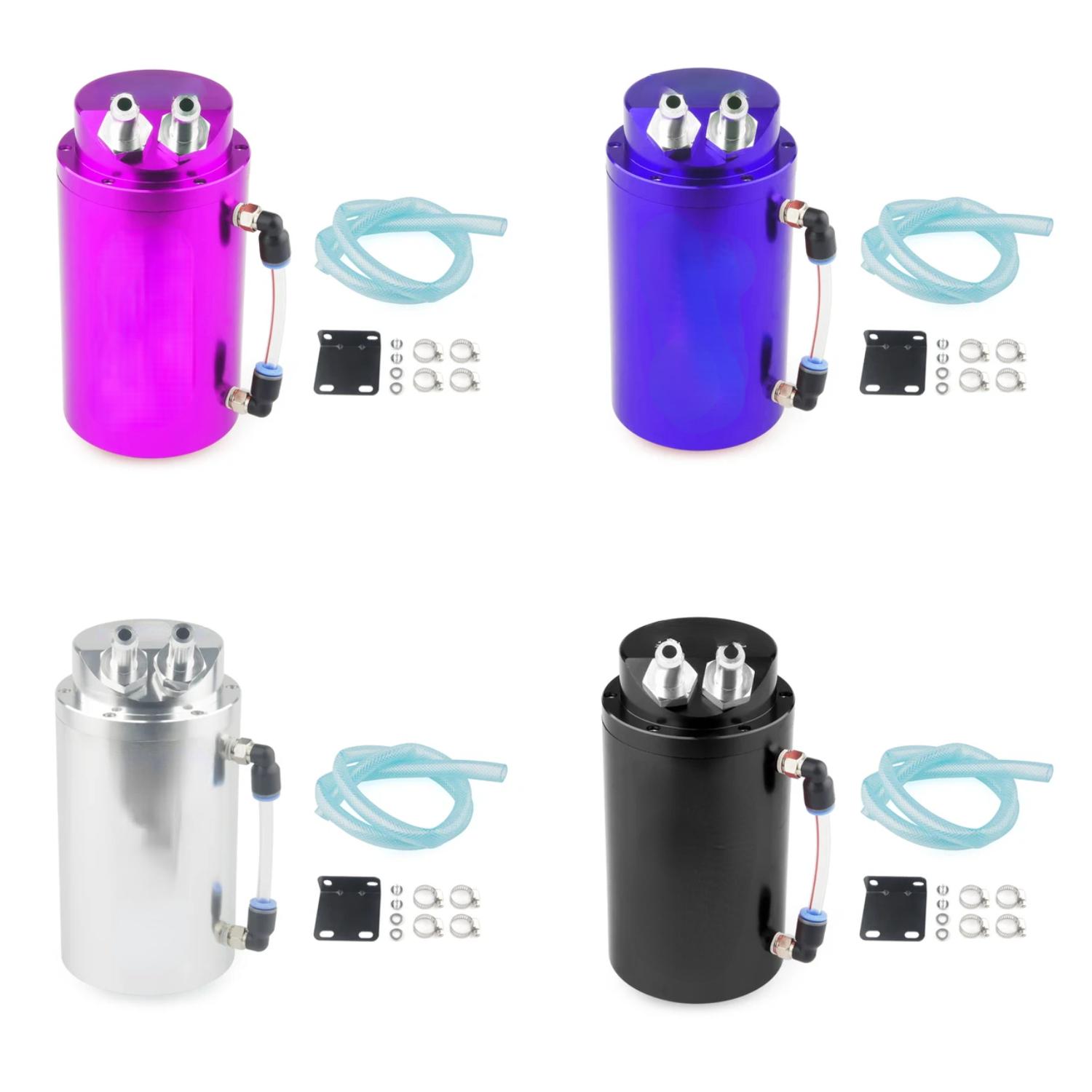 LANHSM Increased Performance and Efficiency with Breathable Modified ...