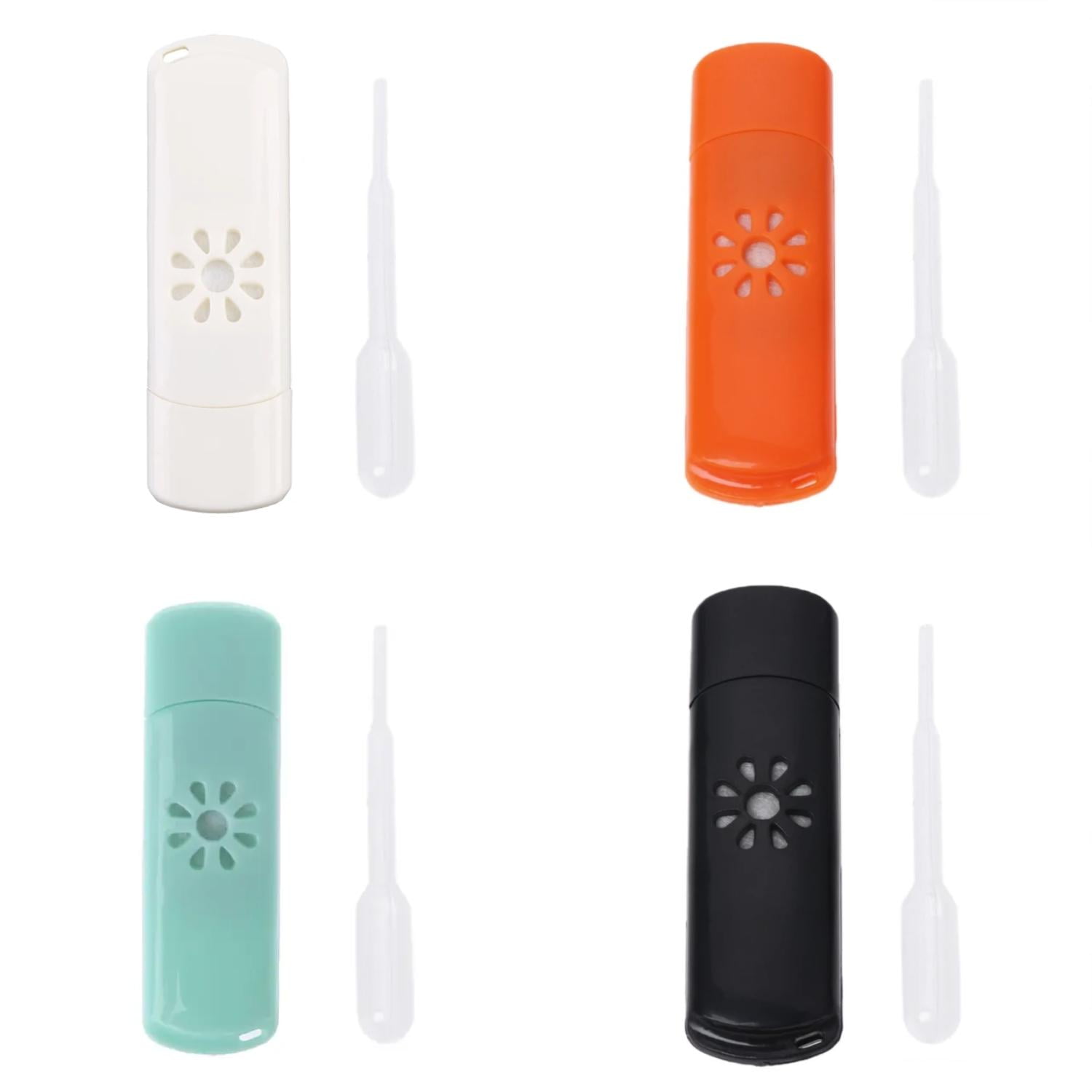 LANHSM Indulgent Luxurious Lavender Eucalyptus and Peppermint Essential ...