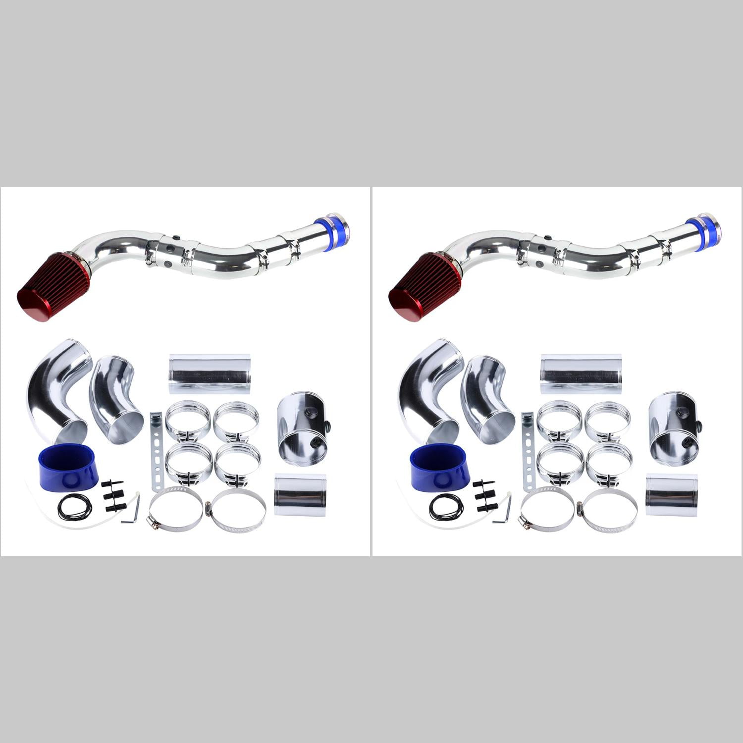 LANHSM Transform Your Car‘s Engine Efficiency with this Advanced ... LANHSM Transform Your Car‘s Engine Efficiency with this Advanced ...