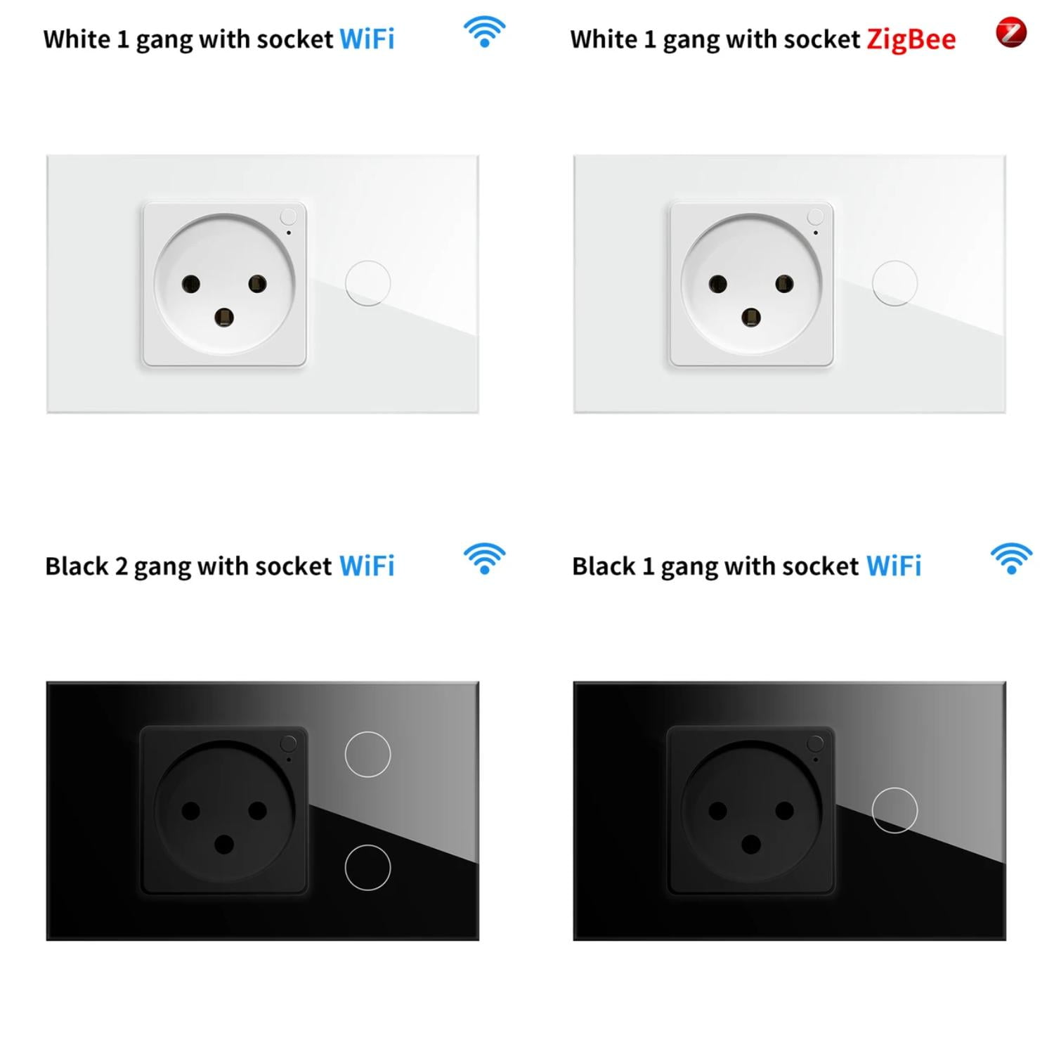 LANHSM Upgrade Your Today with Smart Stylish and Energy-Efficient WiFi ... LANHSM Upgrade Your Today with Smart Stylish and Energy-Efficient WiFi ...