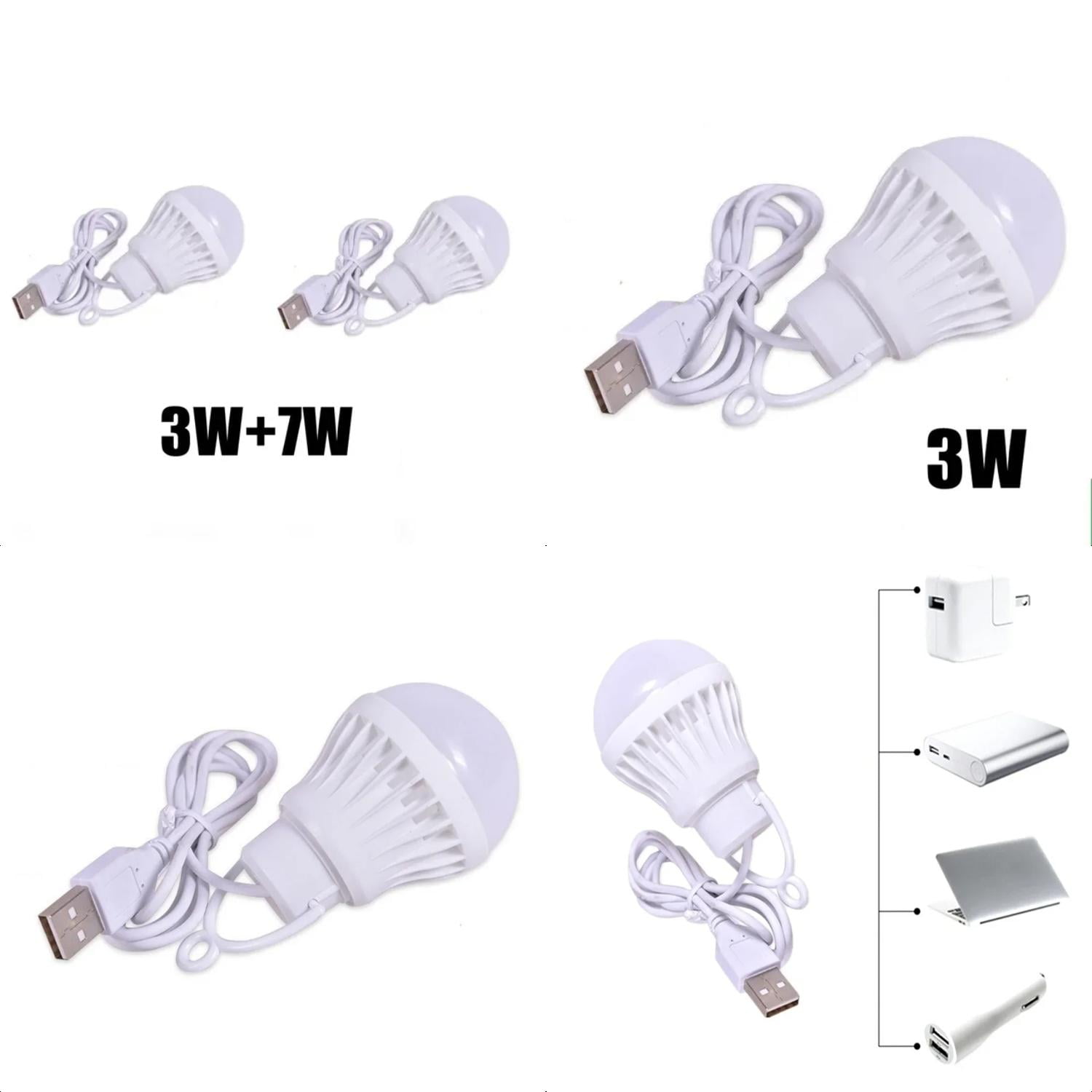 LANHSM Versatile Lighting Options for Emergency Situations - Adjustable ... LANHSM Versatile Lighting Options for Emergency Situations - Adjustable ...