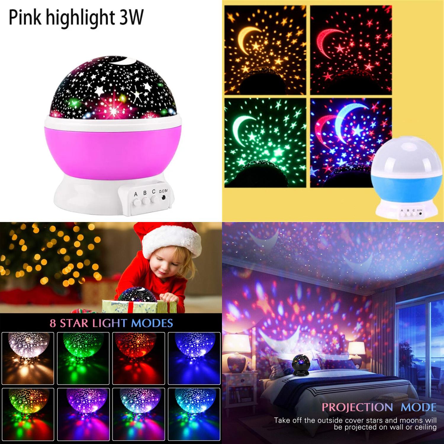 LANHSM ting ambiance with this ethereal and enchanting celestial sky ...