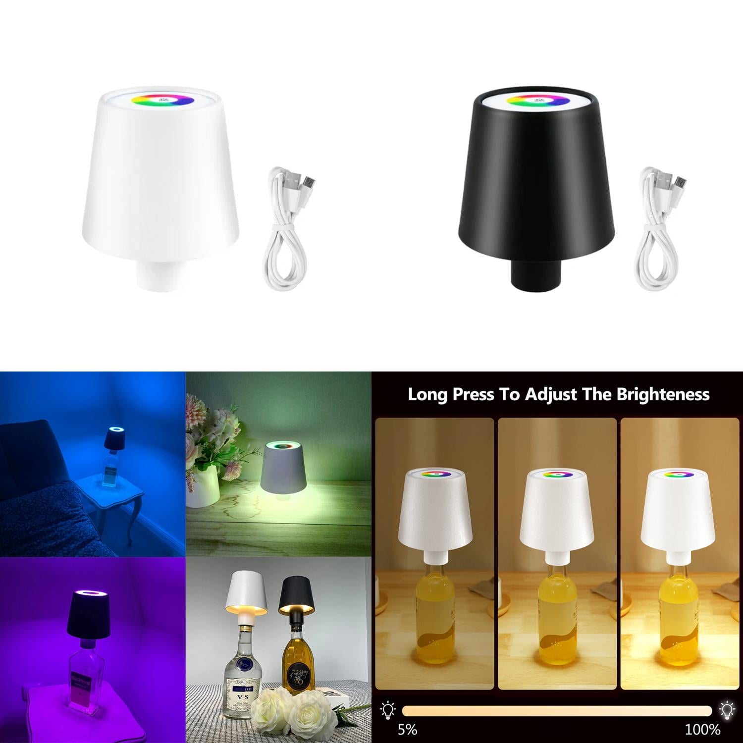 LANHSM he versatile and stylish ambiance lamp has you covered. Perfect ... LANHSM he versatile and stylish ambiance lamp has you covered. Perfect ...