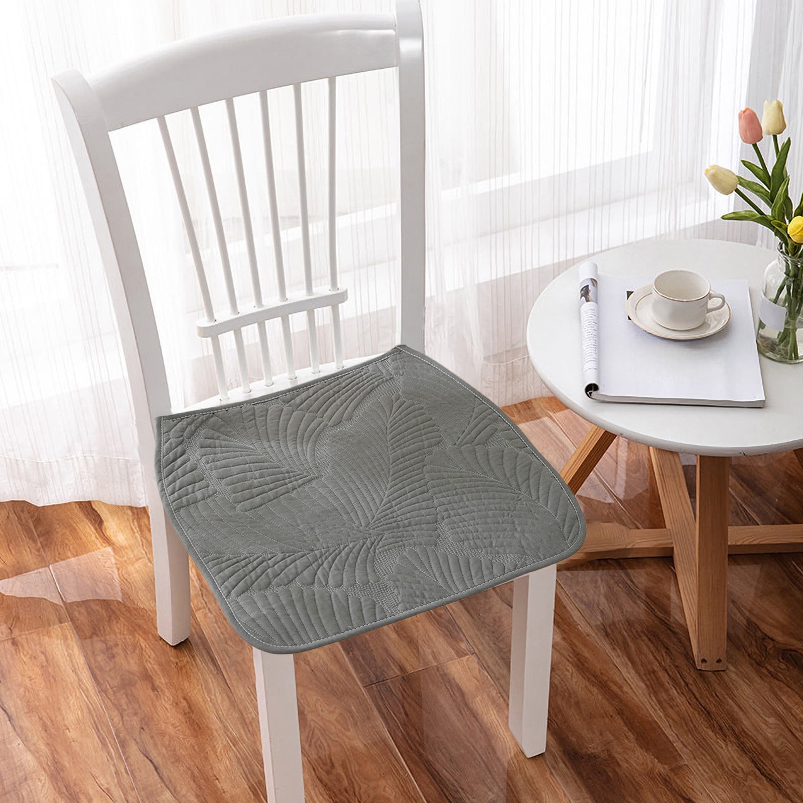 LANHUE Summer Savings Clearance! Seat Cushion Universal Office Chair ...