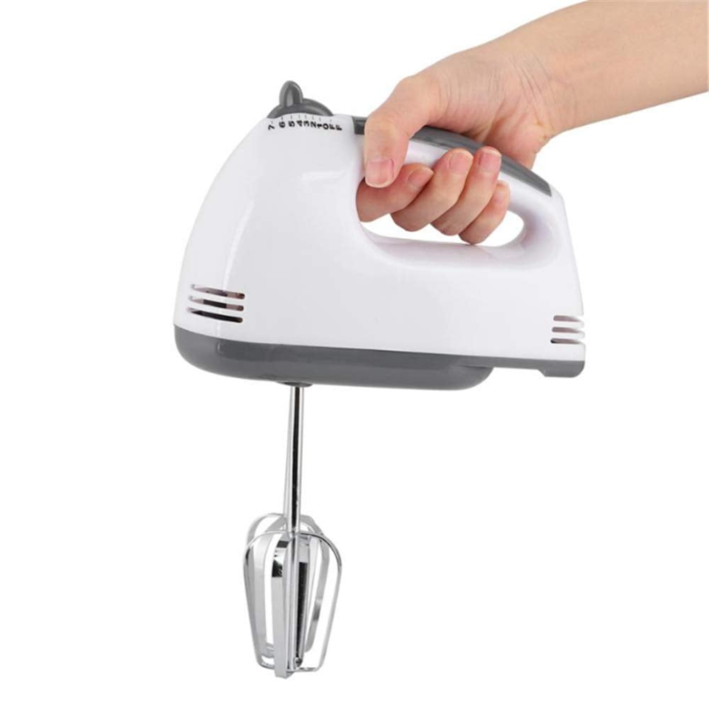 LANKESH ENTERPRISE 180 W Electric Hand MixerHand Blender Egg Beater ...