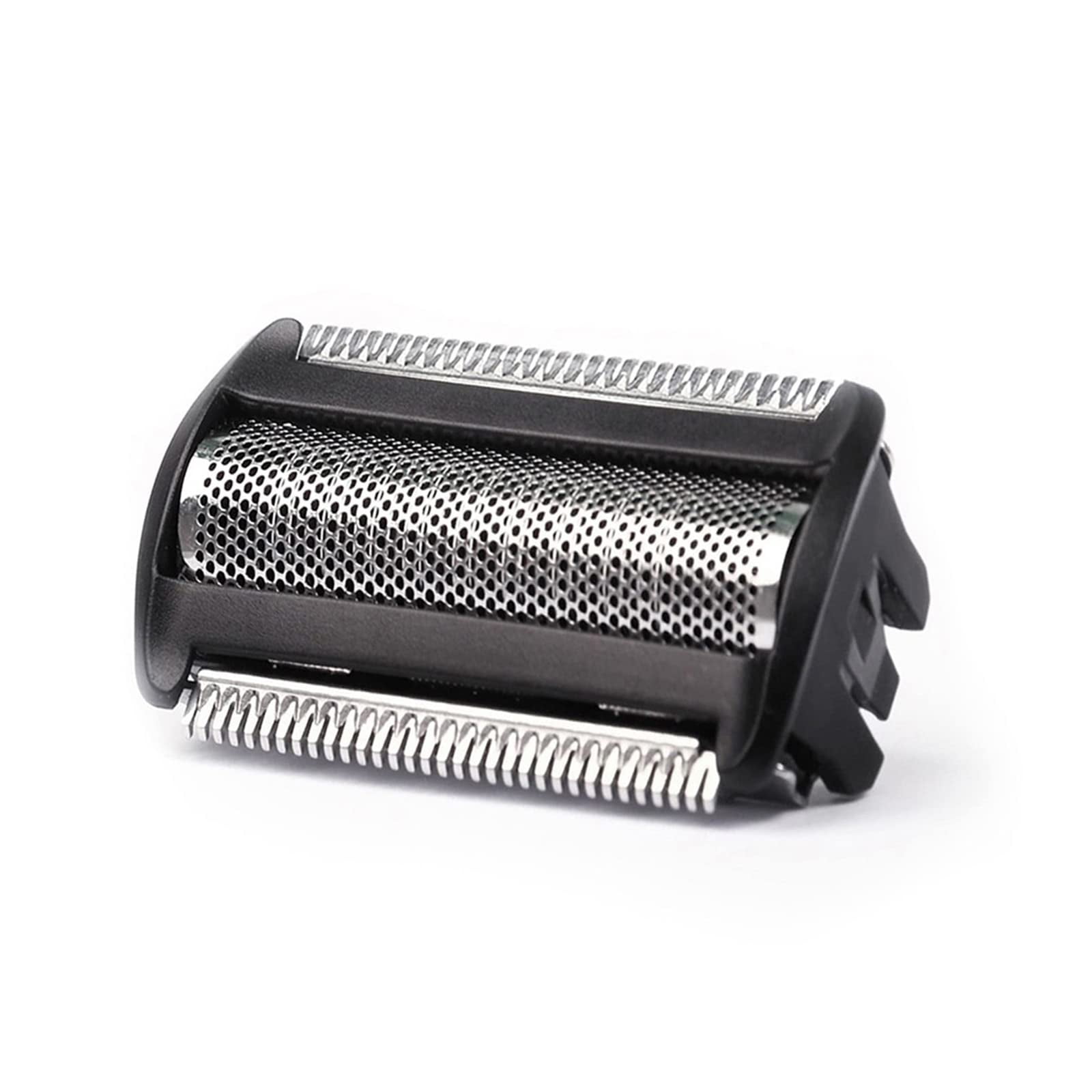 LANL BG2000 Replacement Head For Bodygroom 7000 - Compatible with ...