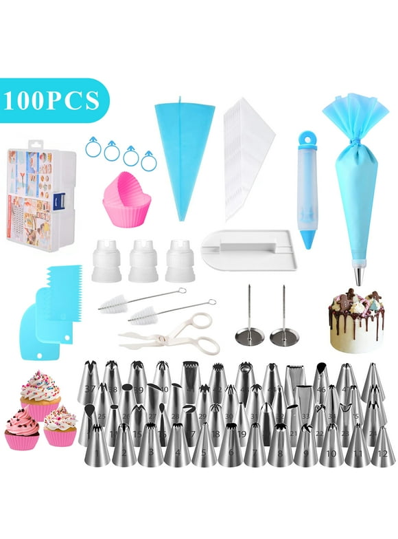 Baking & Pastry Tools in Tools & Gadgets - Walmart.com