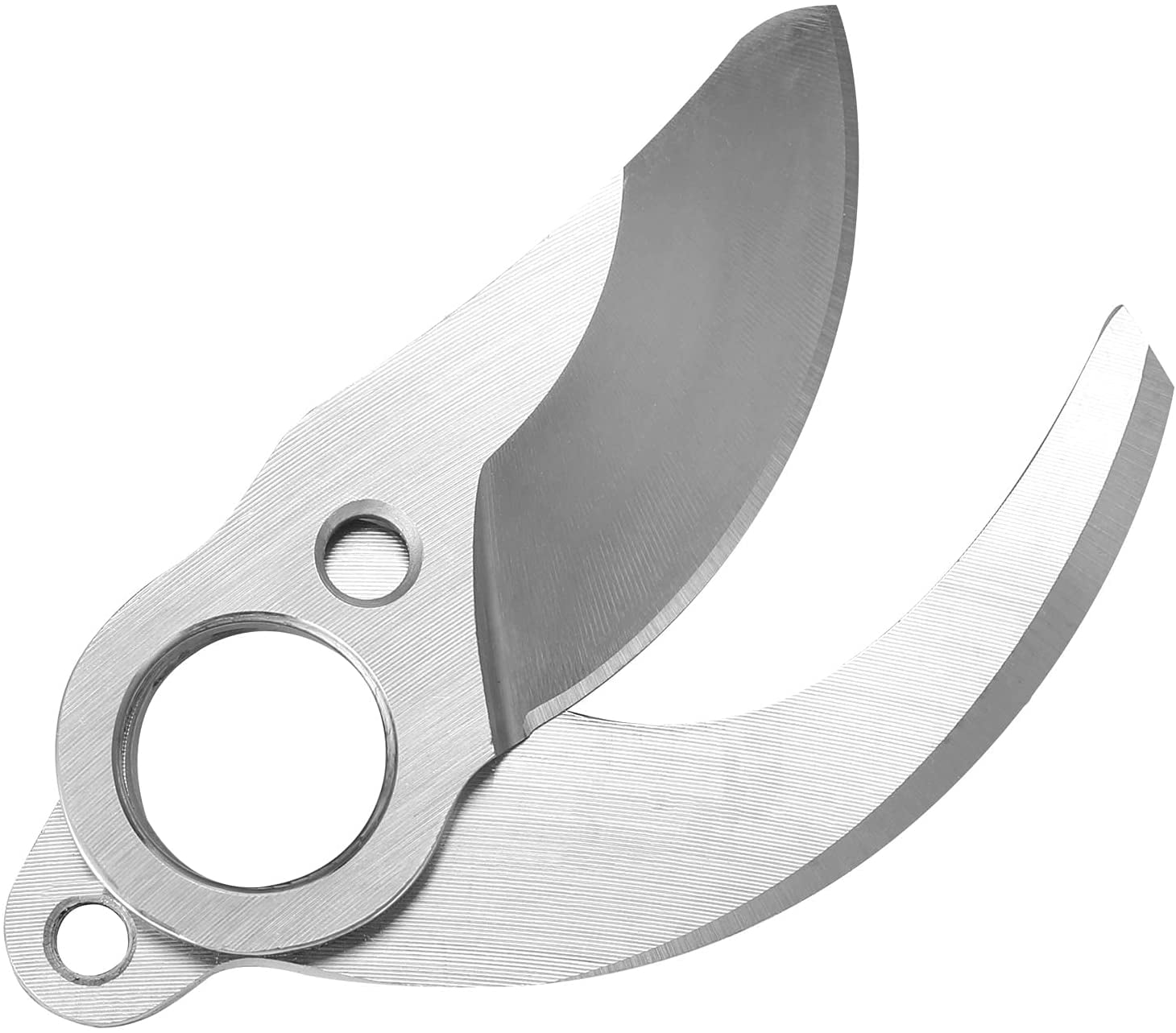 LANRU SK5 Cordless Pruner Cutting -Blade 30mm Electric Pruning Shear ...