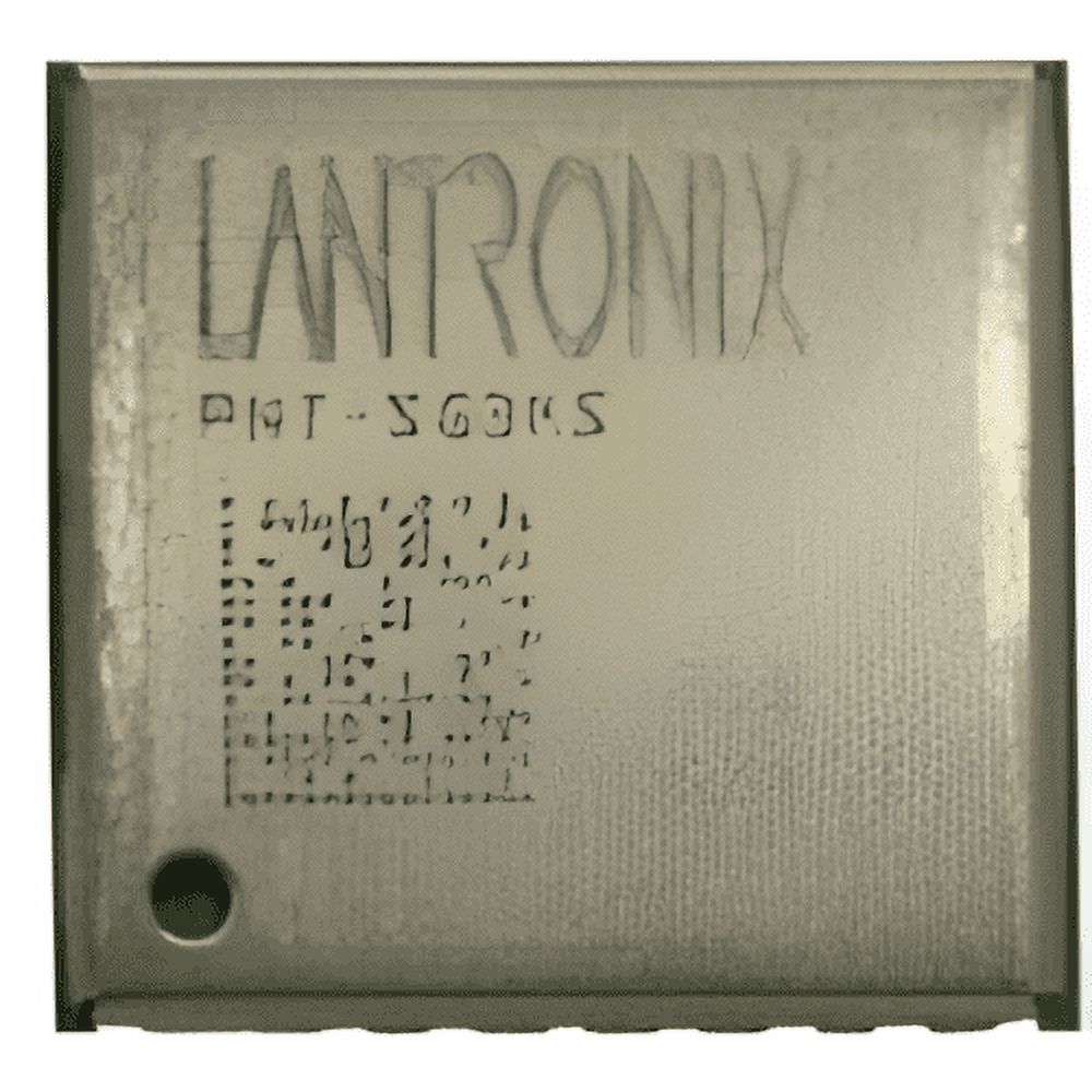 LANTRONIX PNT-SG3FS-TR, GNSS / GPS Modules GNSS Module - Low power ...