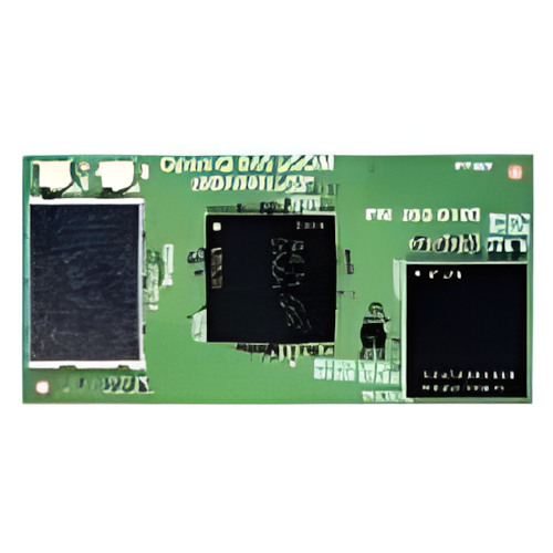 LANTRONIX QC-DB-P10004A, System-On-Modules - SOM System on Module QC 845 CPU, 6GB/64GB - Walmart.com