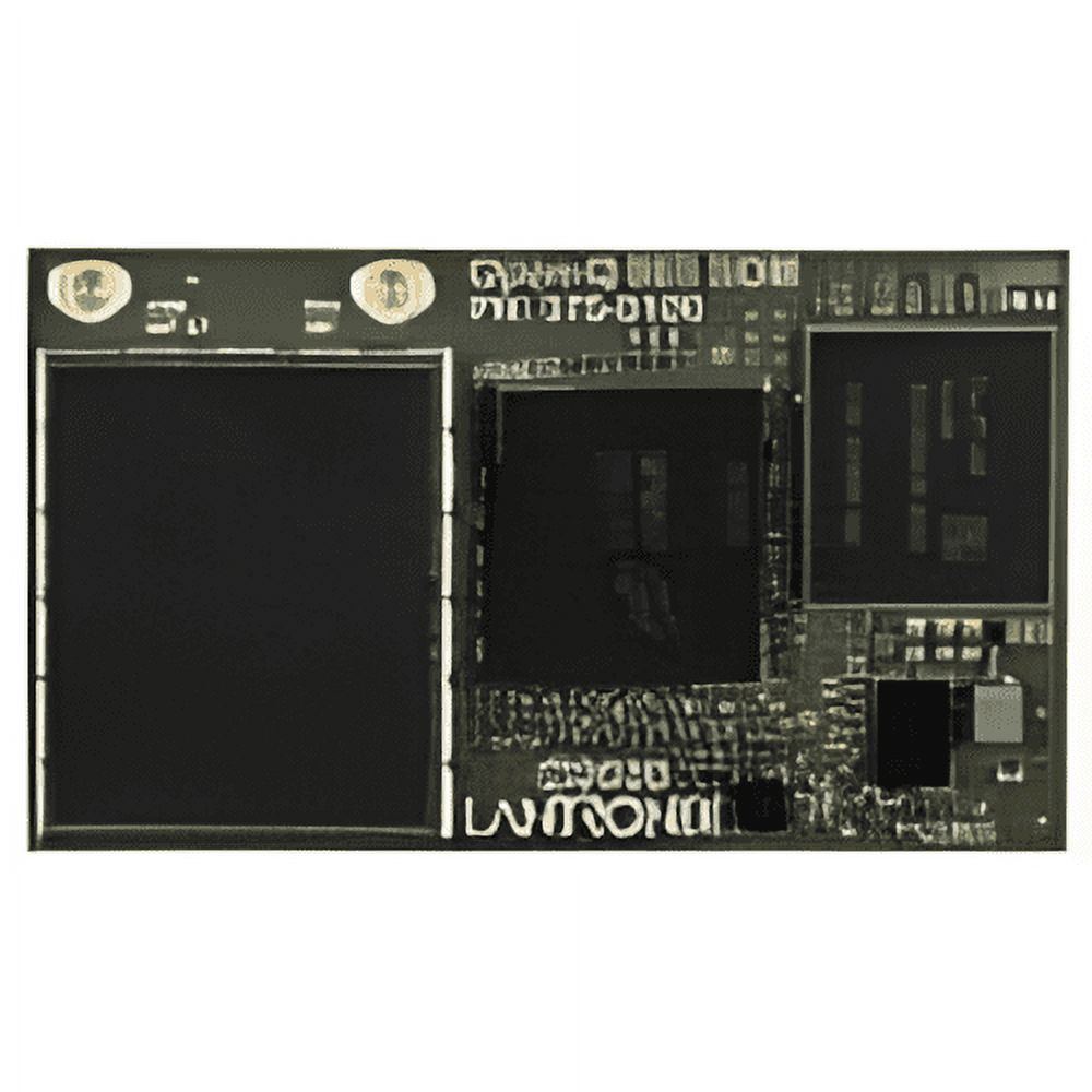 LANTRONIX QC-DB-U10004, System-On-Modules - SOM System on Module QC ...