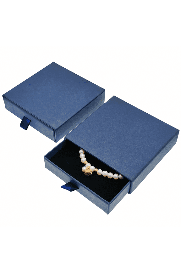 Small Jewellery Gift Boxes