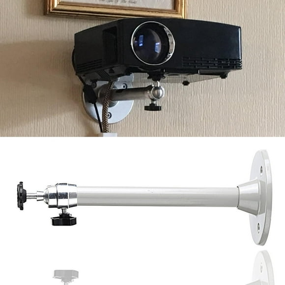 Projector Mounts in Projectors & Screens - Walmart.com