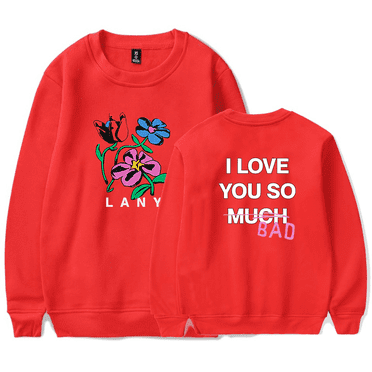 Naruto Classic Eating Ramen Crew Neck Long Sleeve Cradle Pink Women's ...