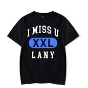 Lany Shirt