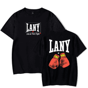 Lany Merch