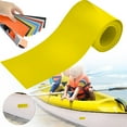 LANpengDZ Inflatable Toy Duty PVC Kit Kayak Rubber Boat Inflatable Boat ...