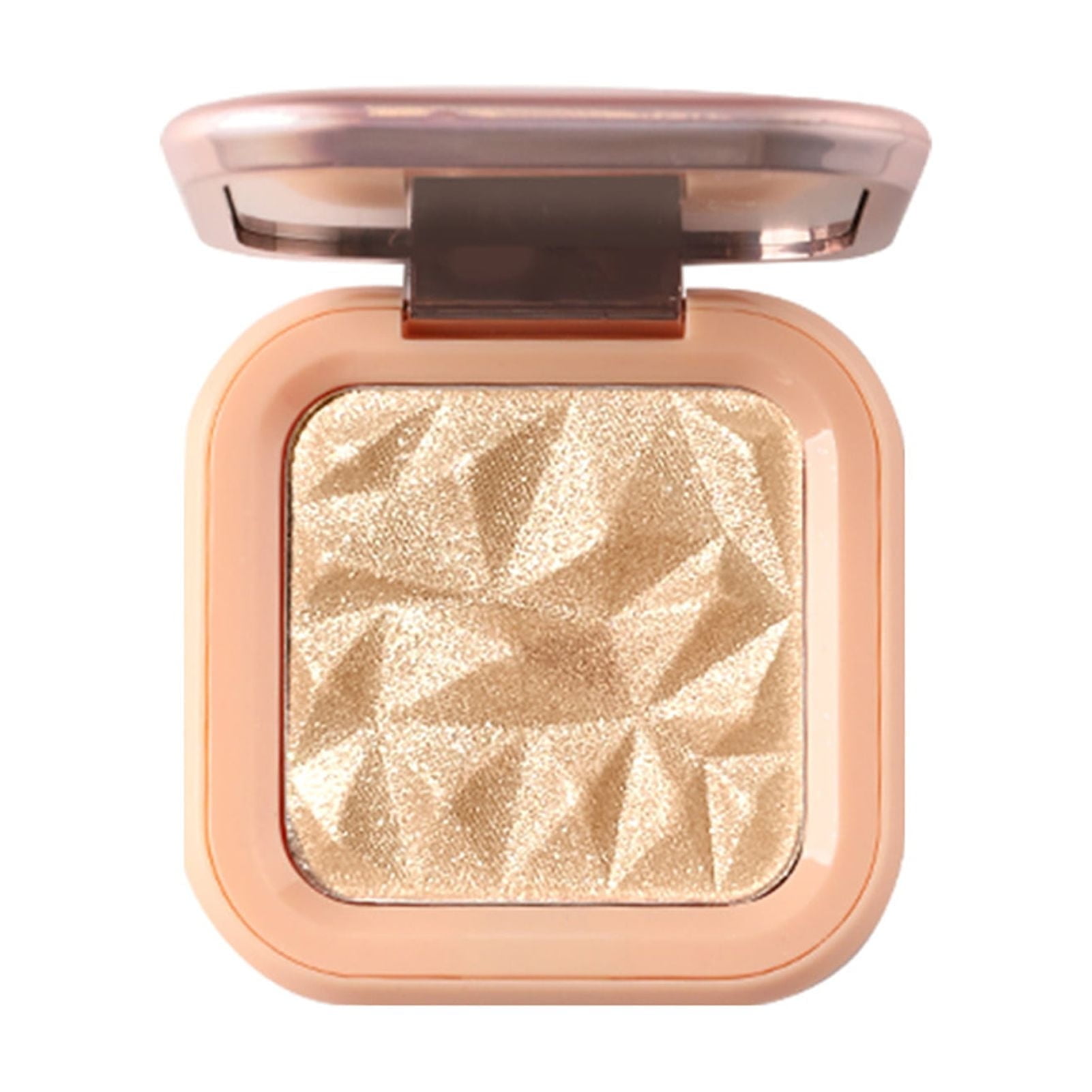 LAOLAO Highlighter Contouring Palette Waterproof Multifunctional ...