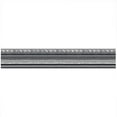 Laosr 2022 1pcs 90x 3 In Self Adhesive Flexible Foam Molding Trim 3d