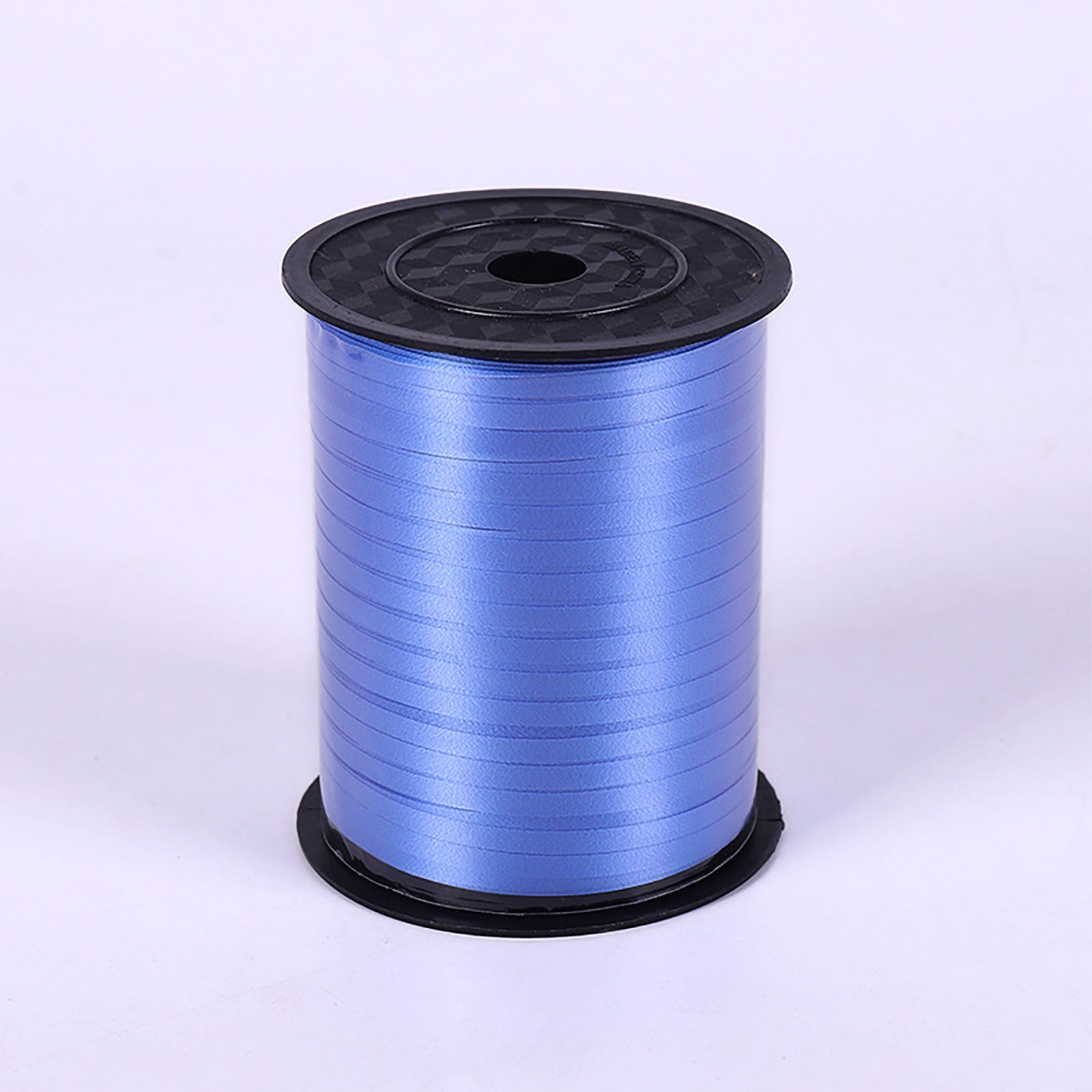 LAOSR Christmas Decorations Curling Ribbon, 1/5 Inch Wide X 500 Yards ...