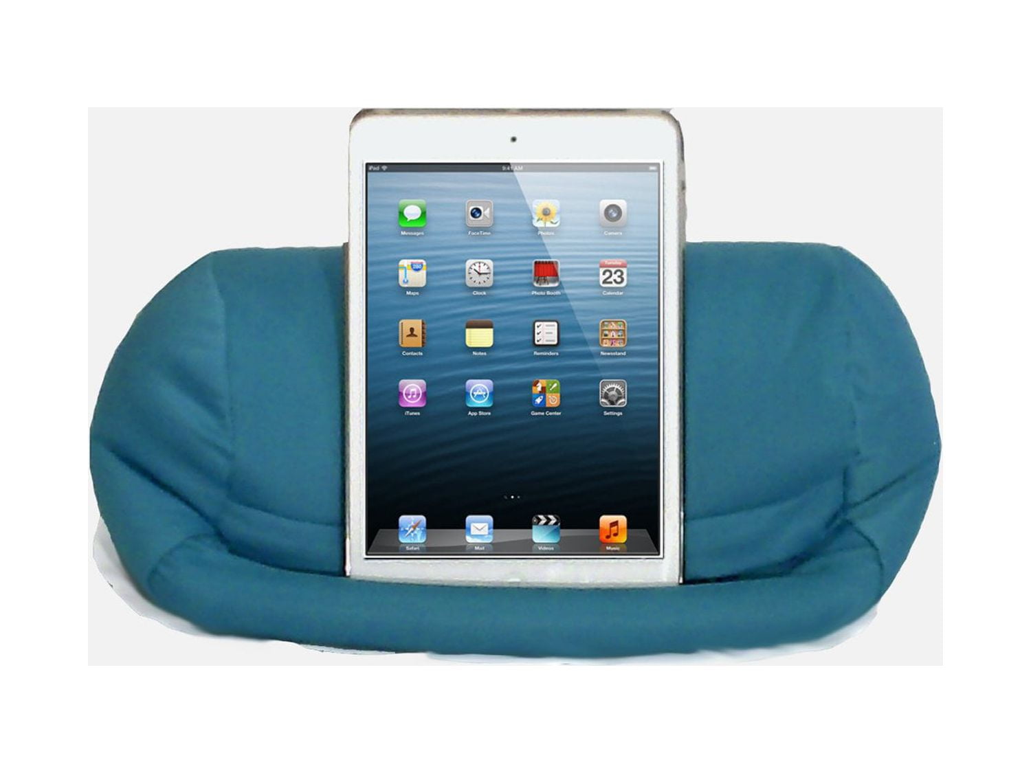 Renegade Products Blue Mini Lap Pro - Walmart.com