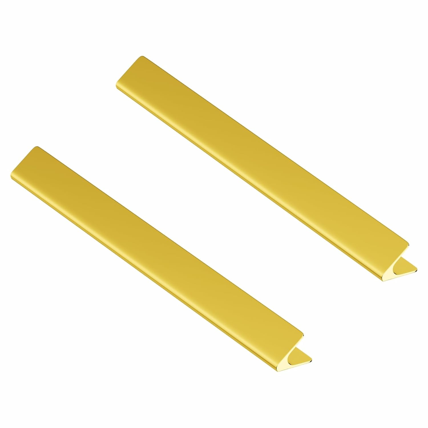 LAPO Premium Kitchen Profile Handle Cabinet Door Handle and Office ...