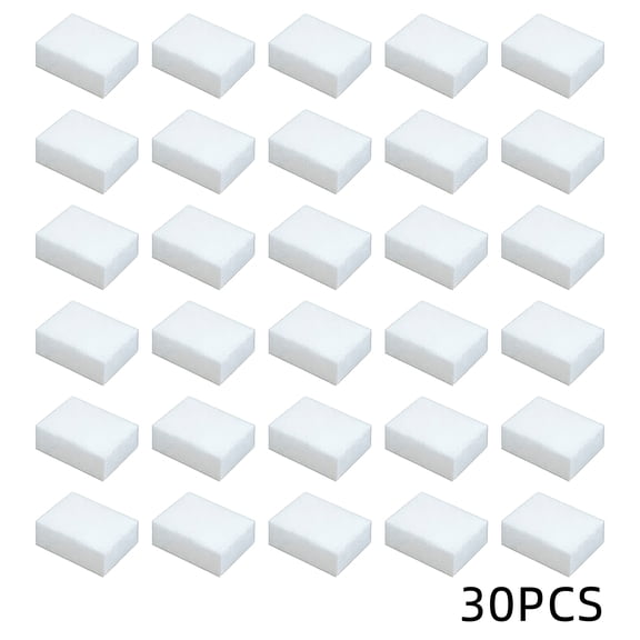 Melamine Pad