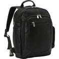LAPTOP BACKPACK/SHOULDER BAG - Walmart.com