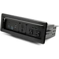 StarTech Conference Room Docking Station w/ Power KITBXDOCKPNA ...